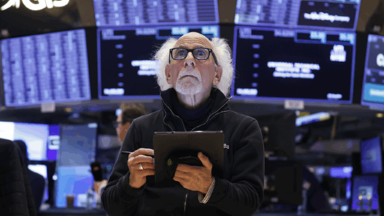 Why US Tariffs Might Backfire and Cause Problems Everywhere - My Global ...